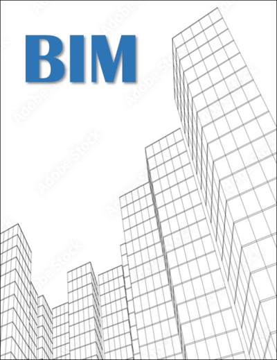 Architect, Engineer & Contractor Resources - Dortronics