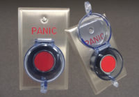 Custom Fabrication - Dortronics