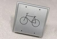 Custom Fabrication - Dortronics