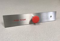 Custom Fabrication - Dortronics