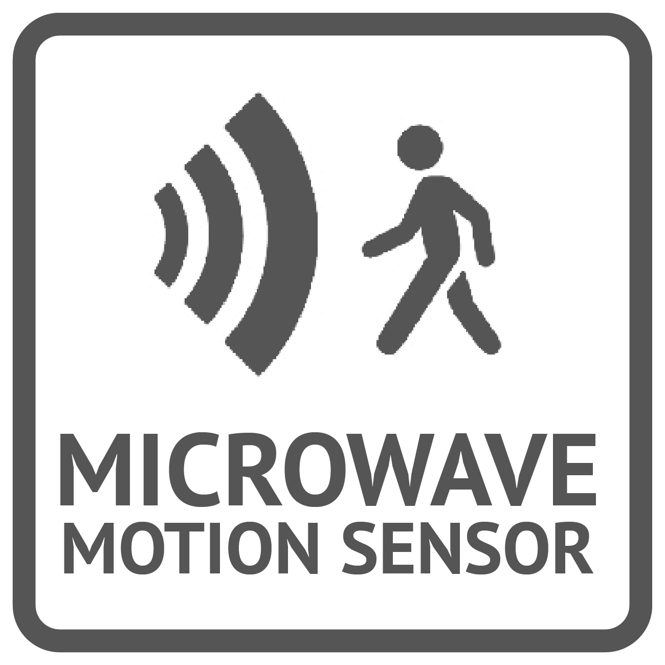 CleanWave Touchless Switch | Hands-Free Access Control