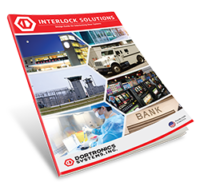 Dortronics Systems - Dortronics