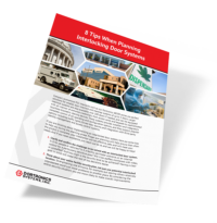 Product Brochures - Dortronics